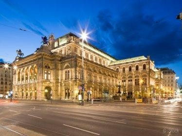 Ballet: The Bat, Ballet, Vienna | schedule, program & buy tickets ...